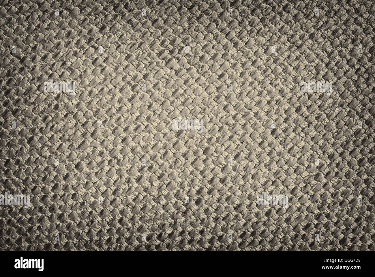 Old fabric textile texture Stock Photo - Alamy