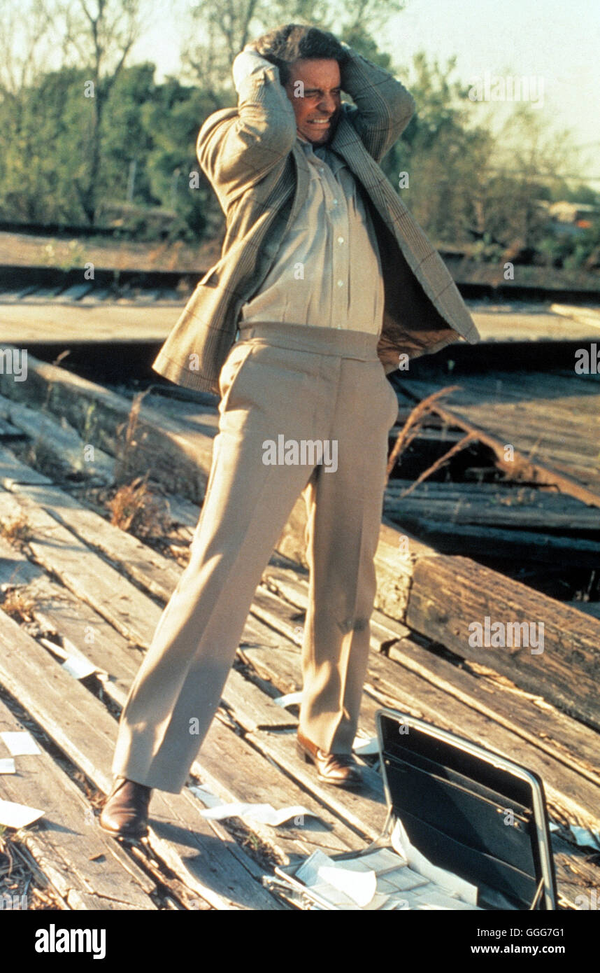 Obsession brian de palma hi-res stock photography and images - Alamy
