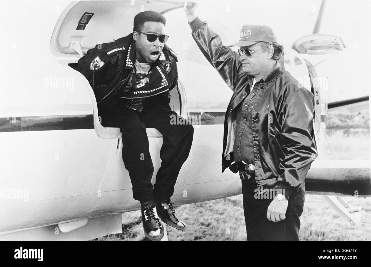 Anna thompson hi-res stock photography and images - Alamy