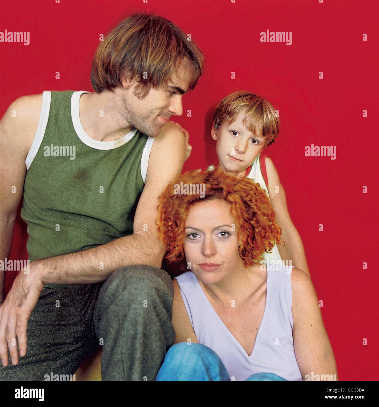 Melanie lenz hi-res stock photography and images - Alamy