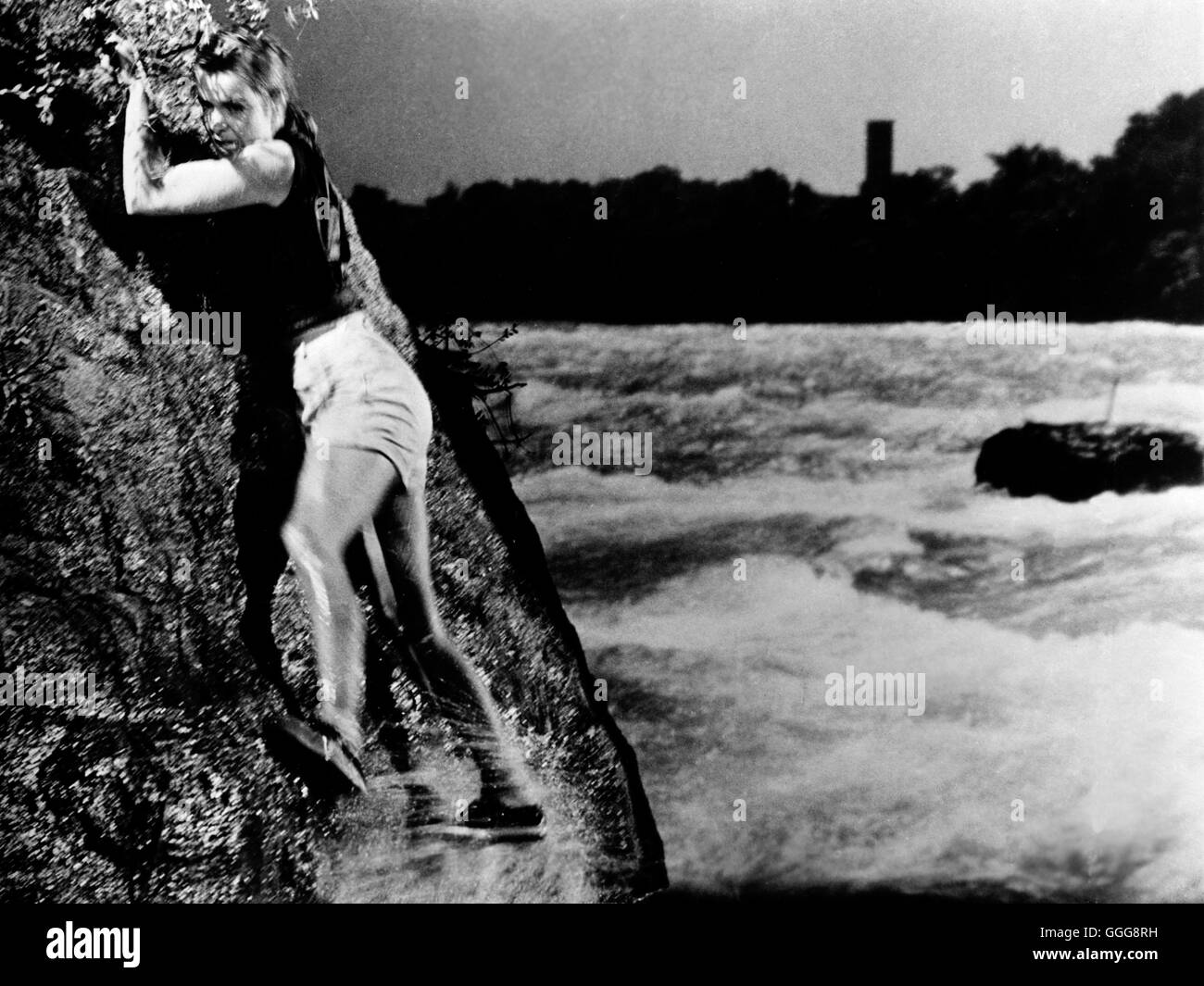 Polly cutler hi-res stock photography and images - Alamy