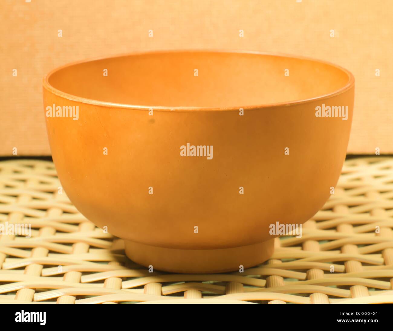 Woven brown hi-res stock photography and images - Alamy