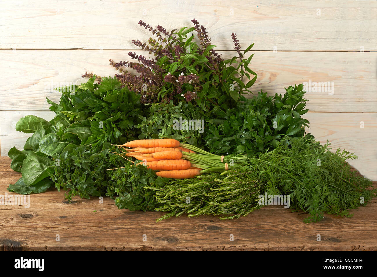 Many bunches hi-res stock photography and images - Alamy