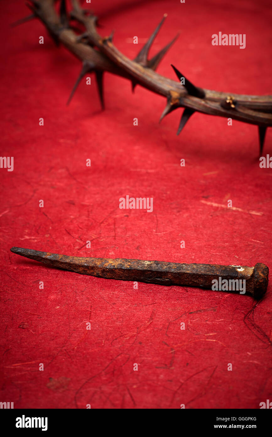 Jesues hi-res stock photography and images - Alamy