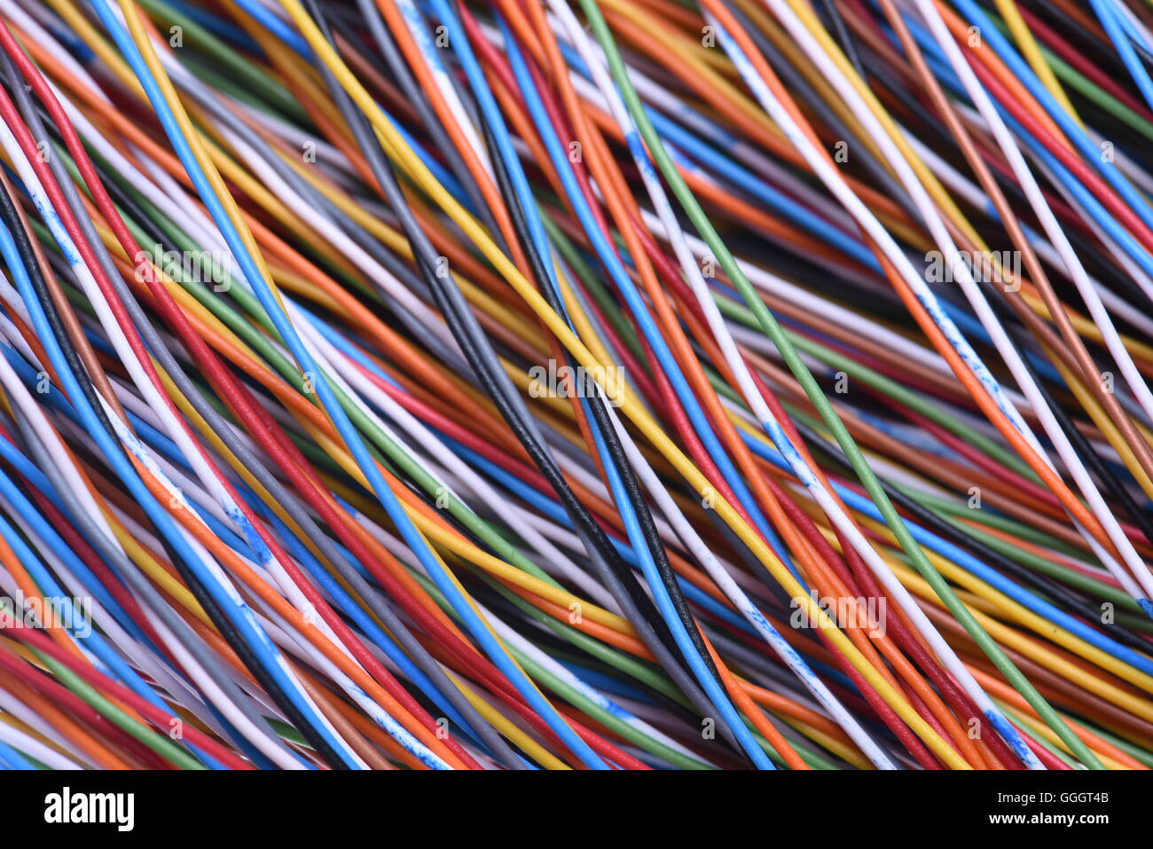 Connection systems hi-res stock photography and images - Alamy