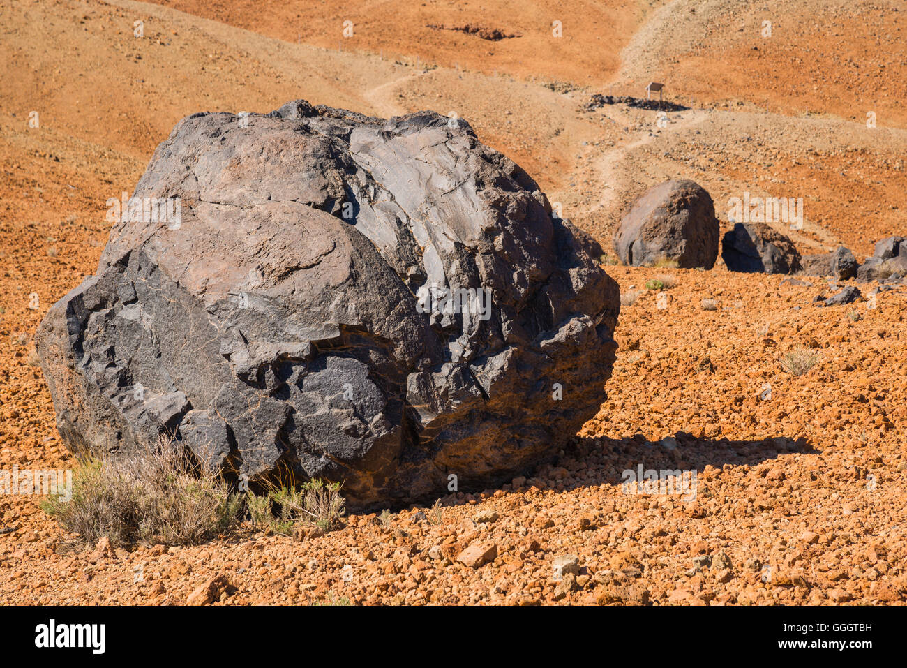 Area del parque nacional hi-res stock photography and images - Alamy