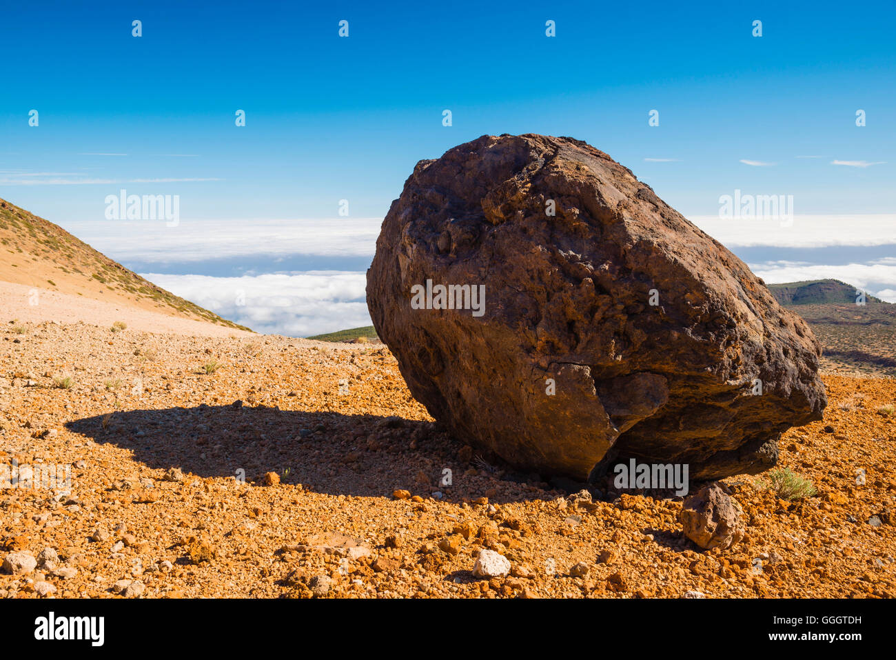 Area del parque nacional hi-res stock photography and images - Alamy