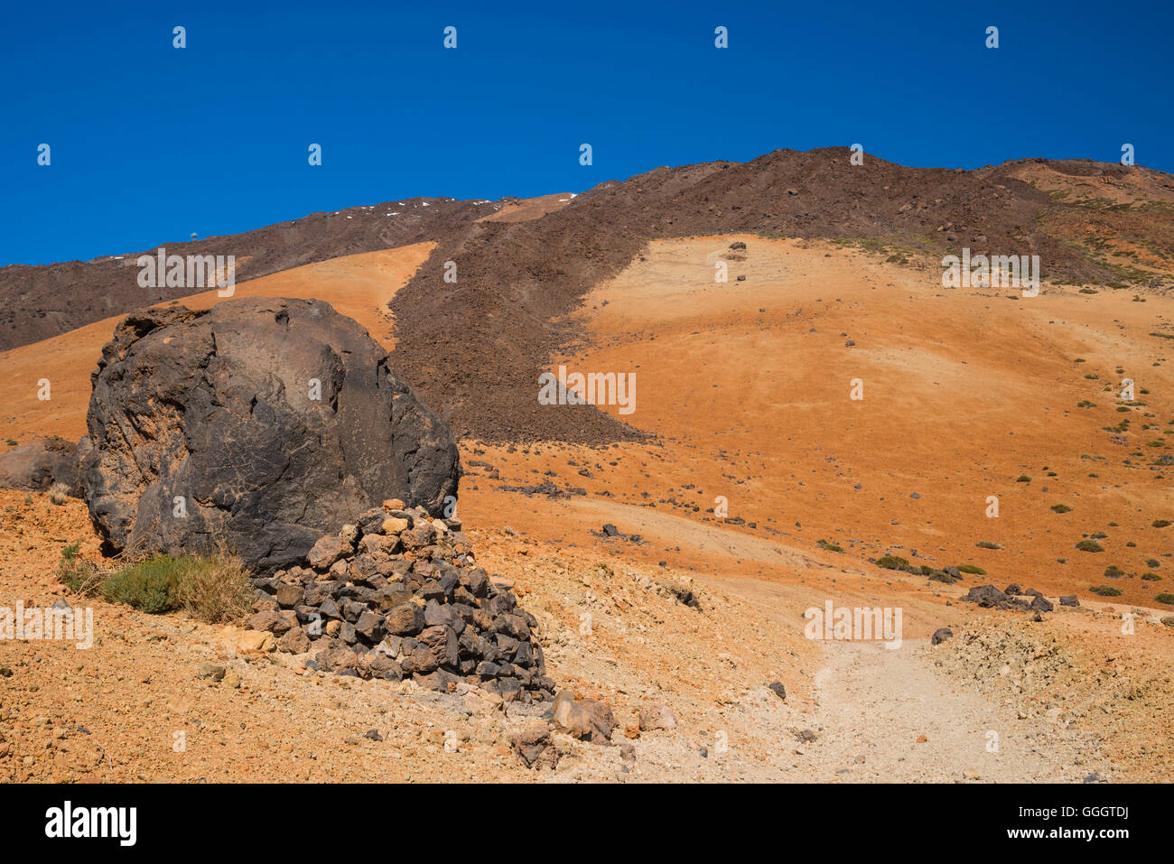 Area del parque nacional hi-res stock photography and images - Alamy