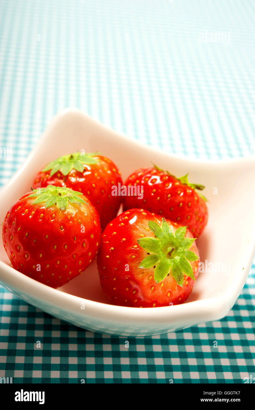 Four bowl hi-res stock photography and images - Alamy