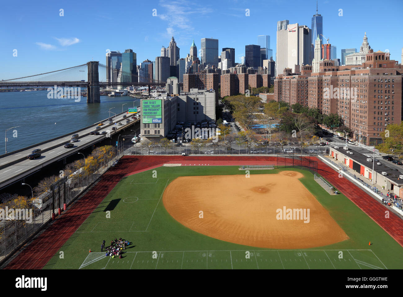 Core facilities hi-res stock photography and images - Alamy