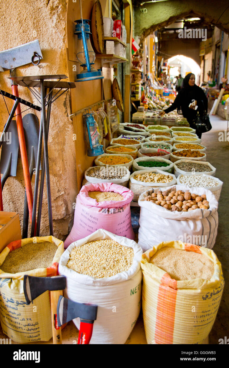 geography / travel, Oman, Sultanate of Oman, Nizwa, Additional-Rights ... geography / travel, Oman, Sultanate of Oman, Nizwa, Additional-Rights ...