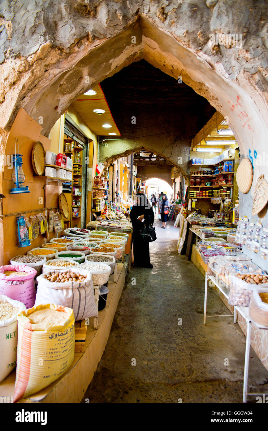 geography / travel, Oman, Sultanate of Oman, Nizwa, Additional-Rights ... geography / travel, Oman, Sultanate of Oman, Nizwa, Additional-Rights ...