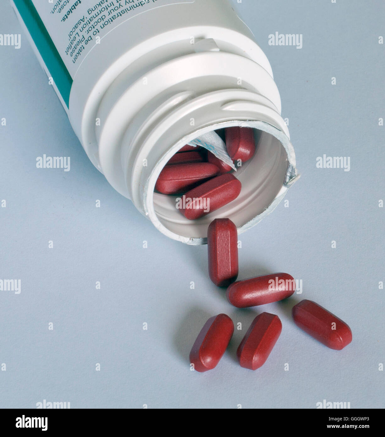 Inflamed bowels hi-res stock photography and images - Alamy