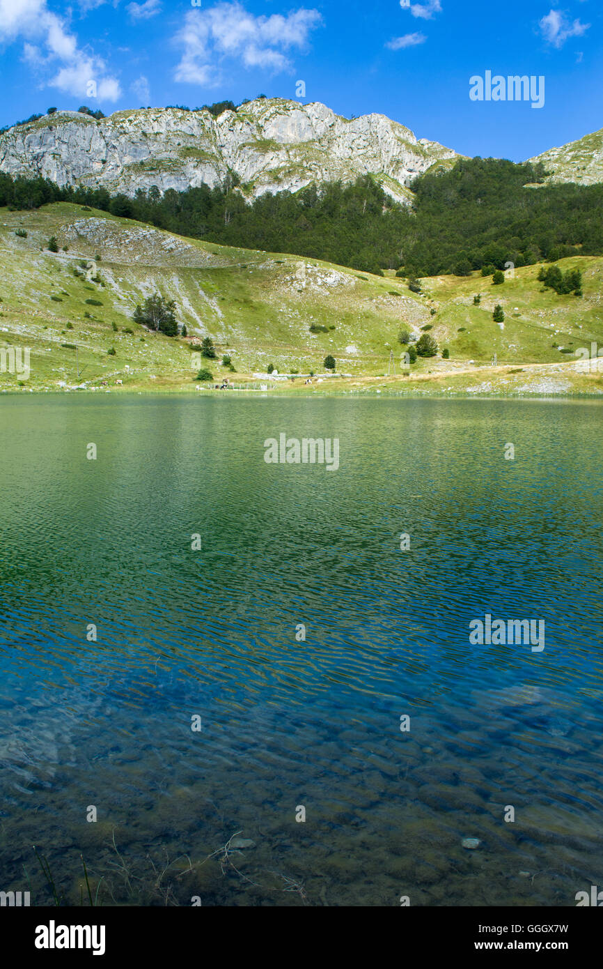 Beautiful travel landscape images hi-res stock photography and images ...
