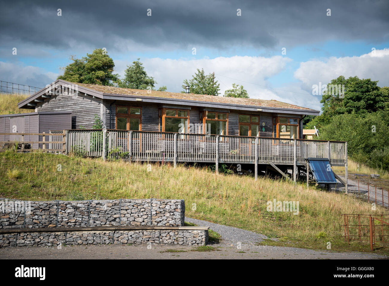 Frosterley hi-res stock photography and images - Alamy