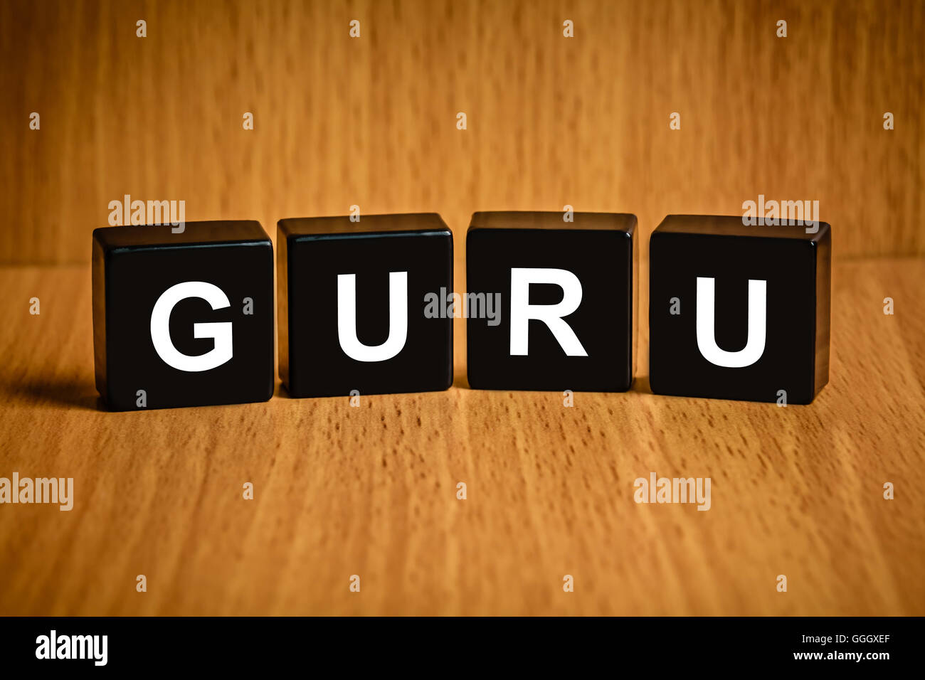 Master text hi-res stock photography and images - Alamy