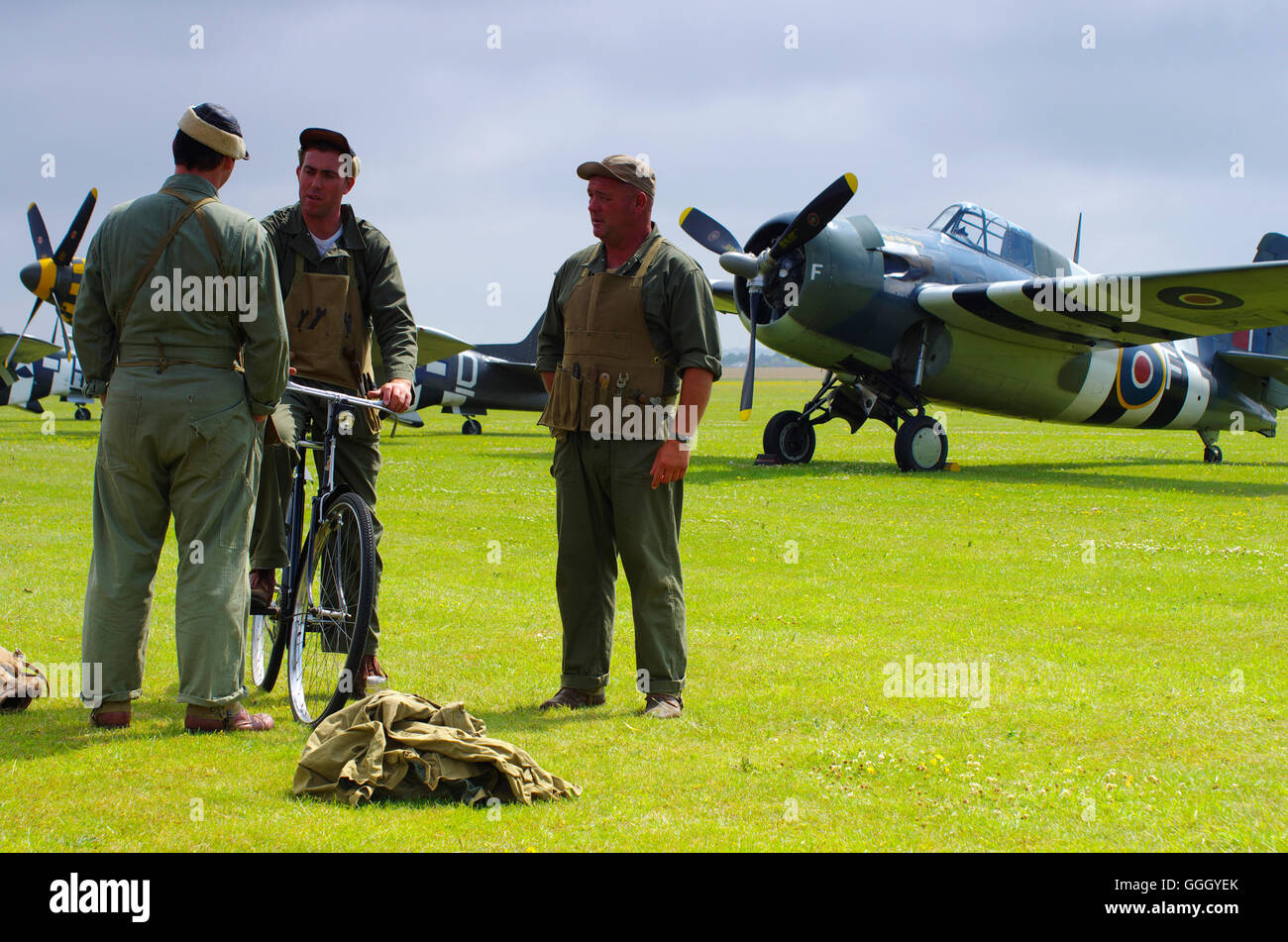 American uniform hi-res stock photography and images - Alamy