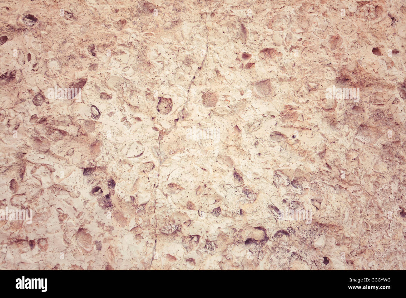 Crackled texture hi-res stock photography and images - Alamy
