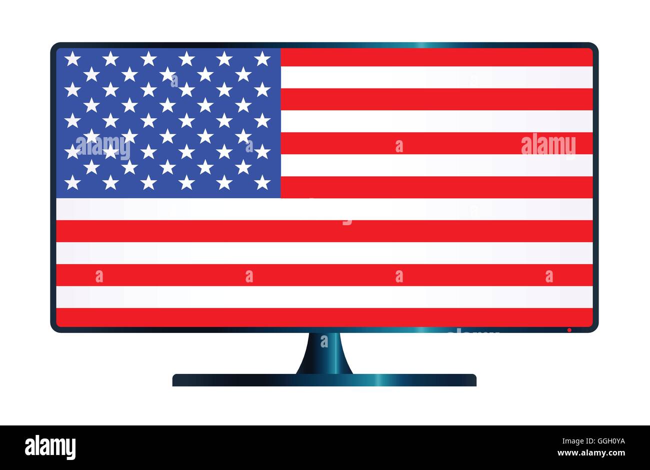 Screen stars hi-res stock photography and images - Alamy