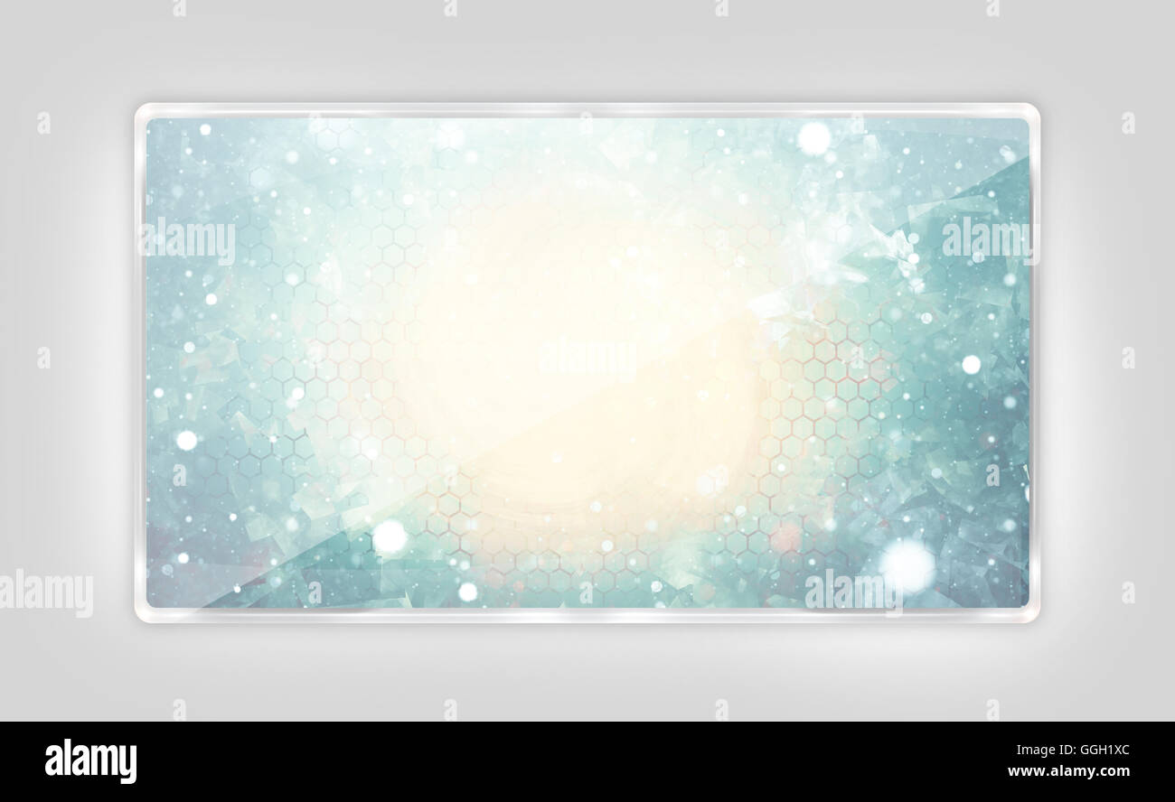 Transparency icon hi-res stock photography and images - Alamy