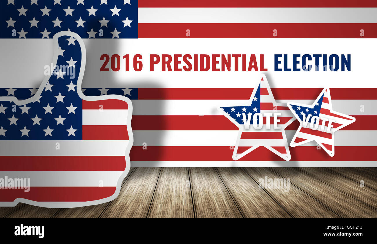 Presidential approval hi-res stock photography and images - Alamy