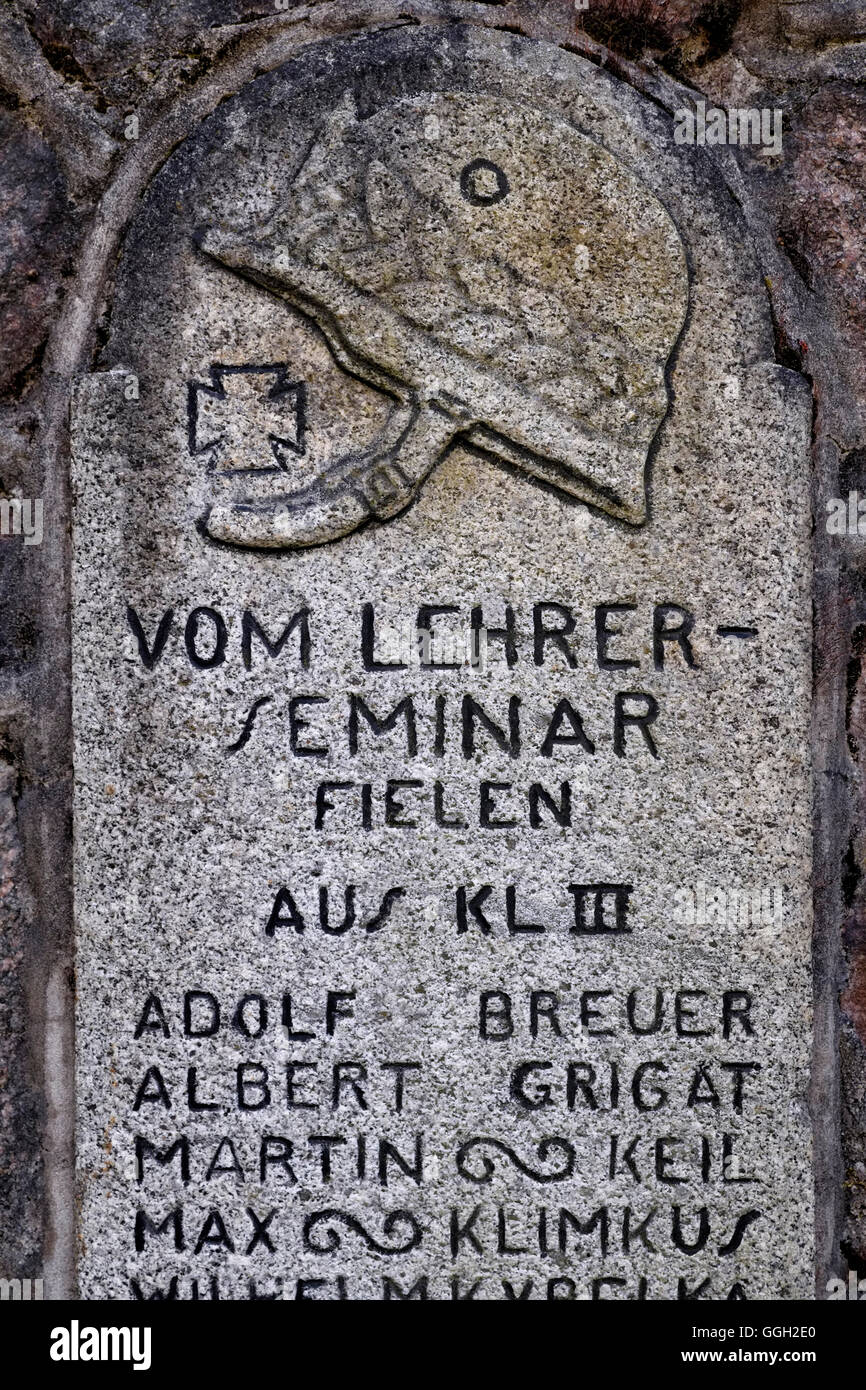 World War German Soldiers Killed Stock Photos & World War German ...