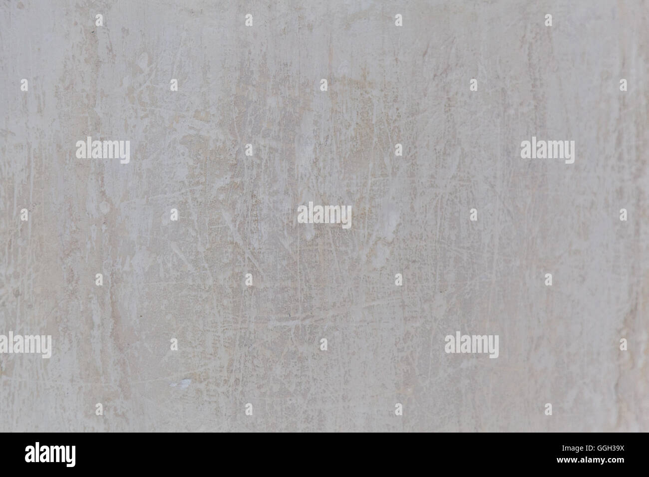 Dirt grunge texture hi-res stock photography and images - Alamy