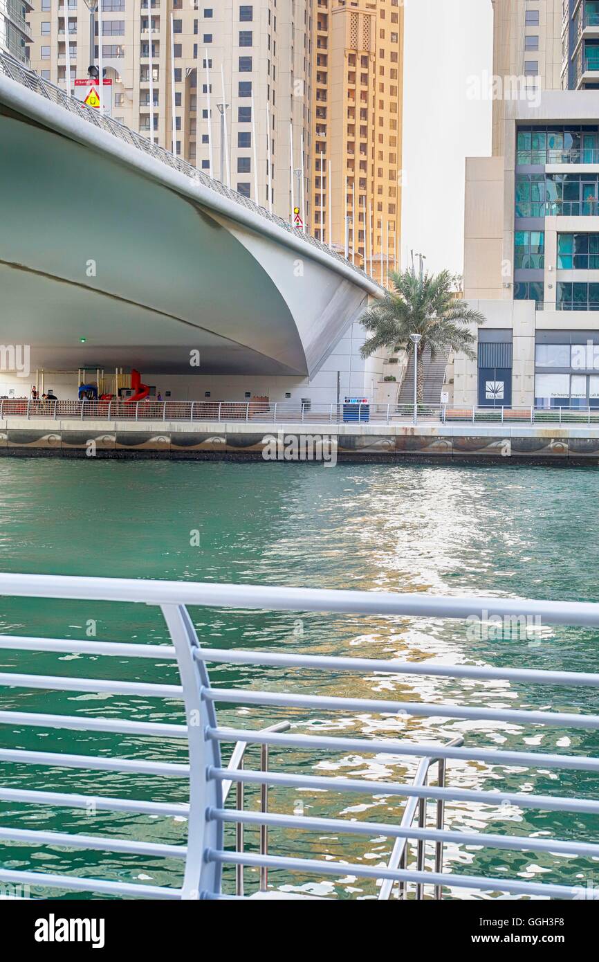 Marina bridge hi-res stock photography and images - Alamy