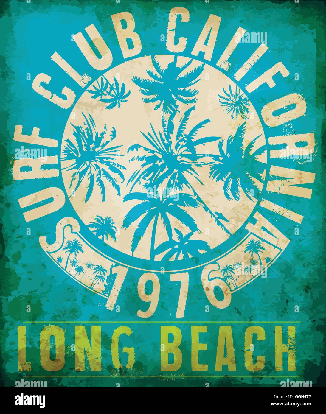 Maui stamp hi-res stock photography and images - Alamy