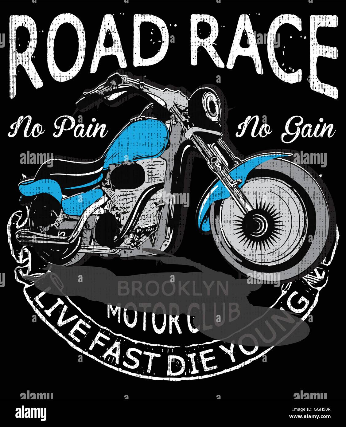 Motor raceway Stock Vector Images - Alamy