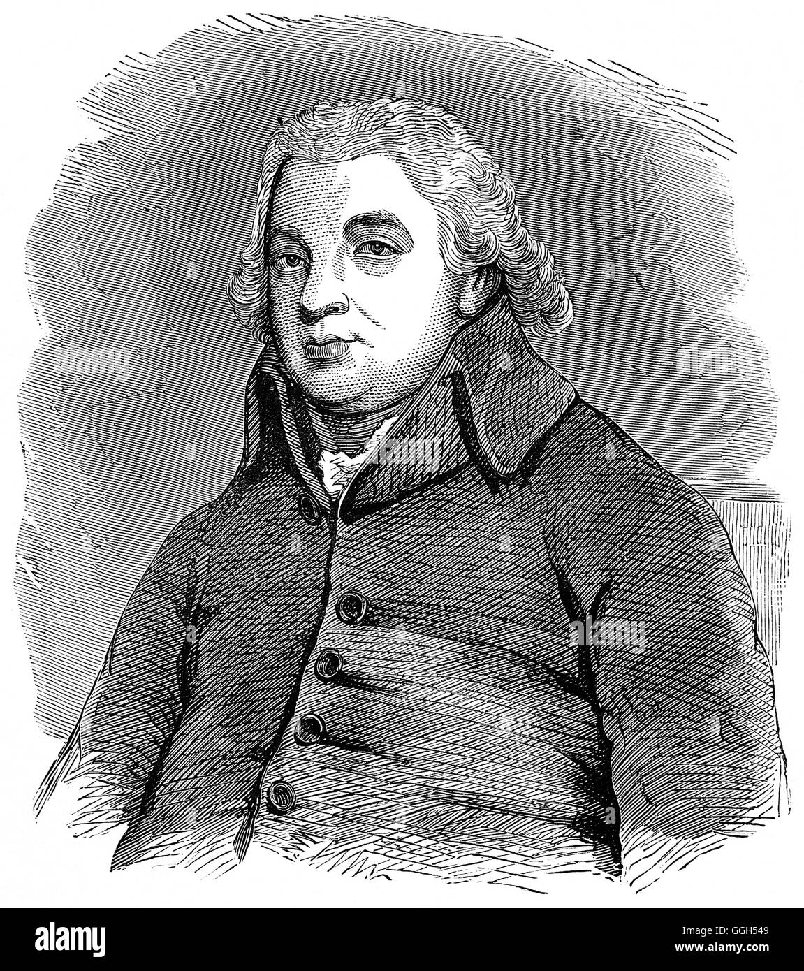 English education system Cut Out Stock Images & Pictures - Alamy