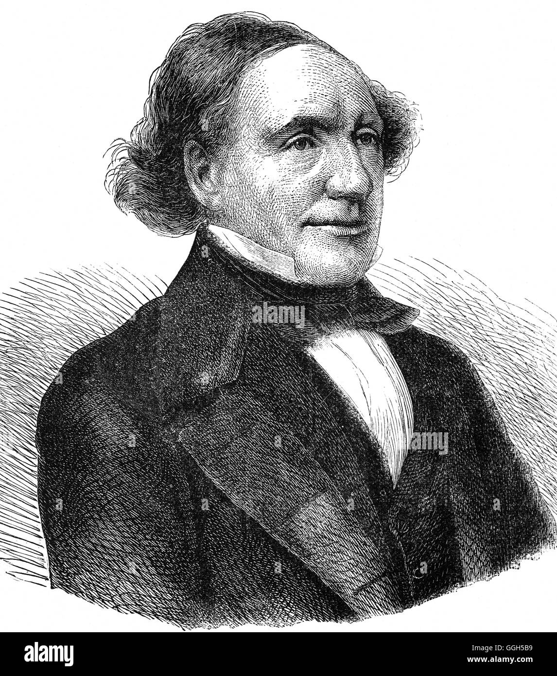 James Truesdell's Instagram, Twitter & Facebook on IDCrawl