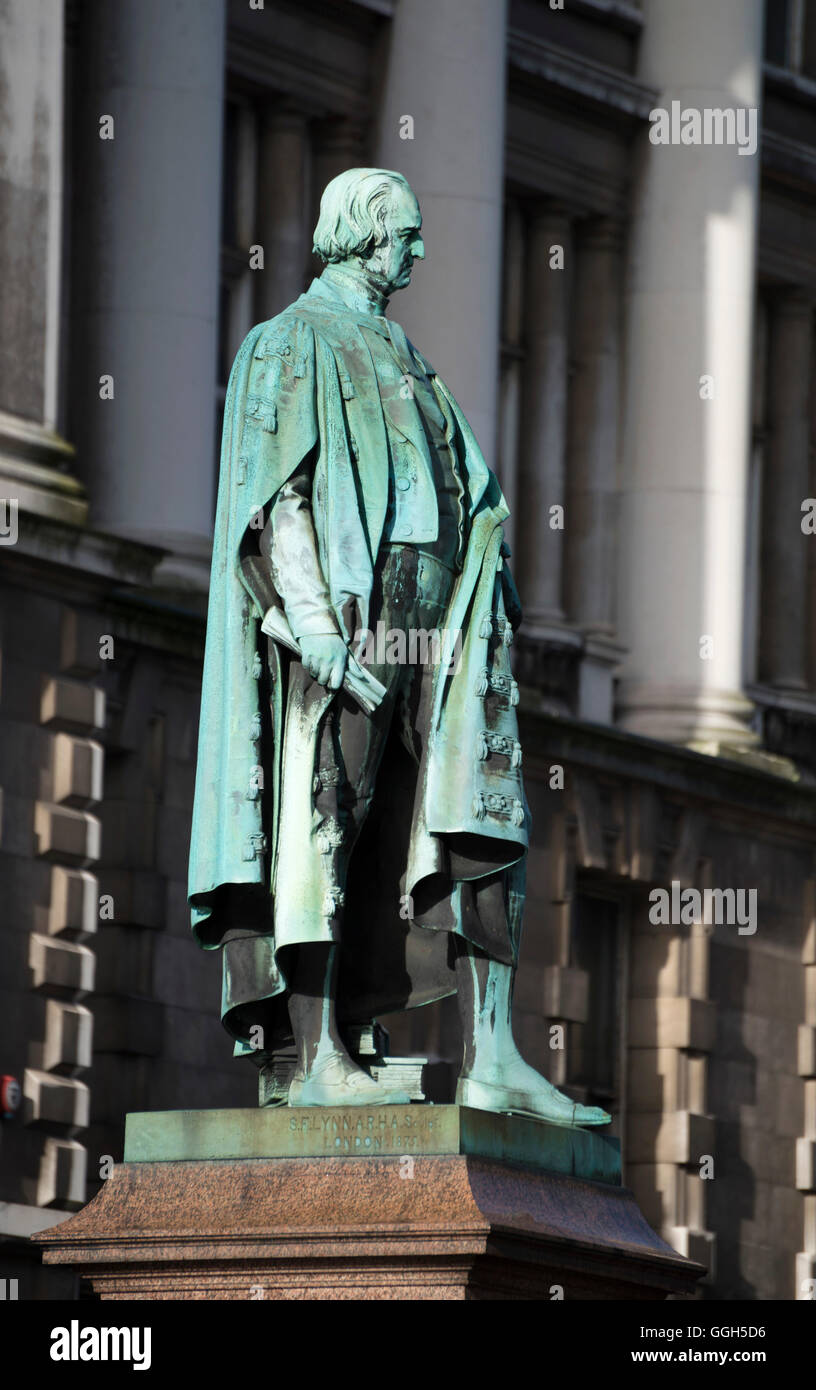 Dr henry cook hi-res stock photography and images - Alamy