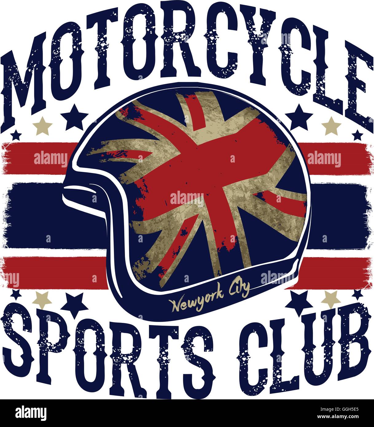 New York Sports Club Logo NYISC