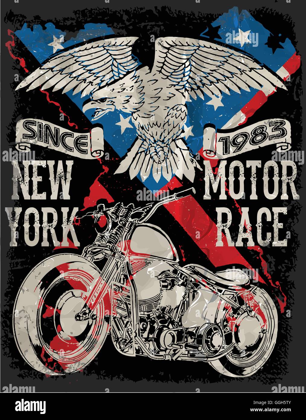 Motor raceway Stock Vector Images - Alamy