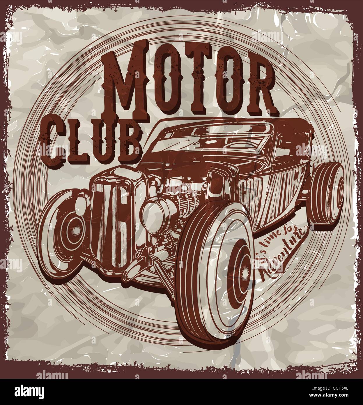 1980s automotive Stock Vector Images - Alamy