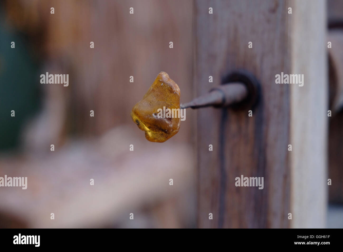 Largest tool hi-res stock photography and images - Alamy