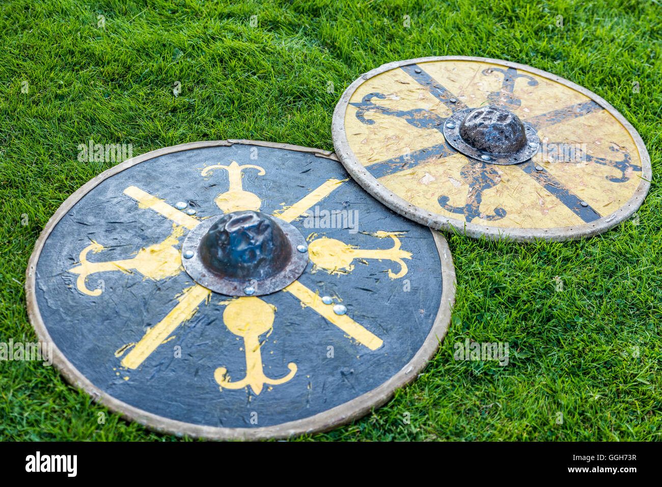 Battle of tettenhall hi-res stock photography and images - Alamy