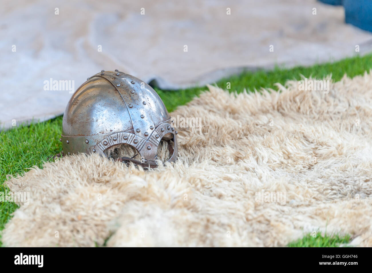 Battle tettenhall hi-res stock photography and images - Alamy