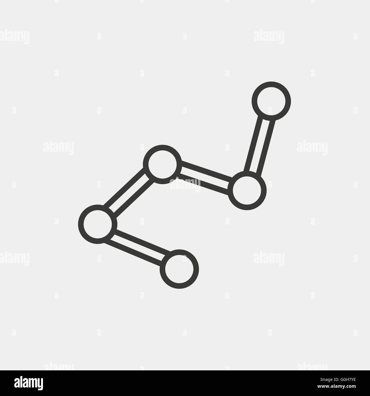 Cartoon network cinema Black and White Stock Photos & Images - Alamy