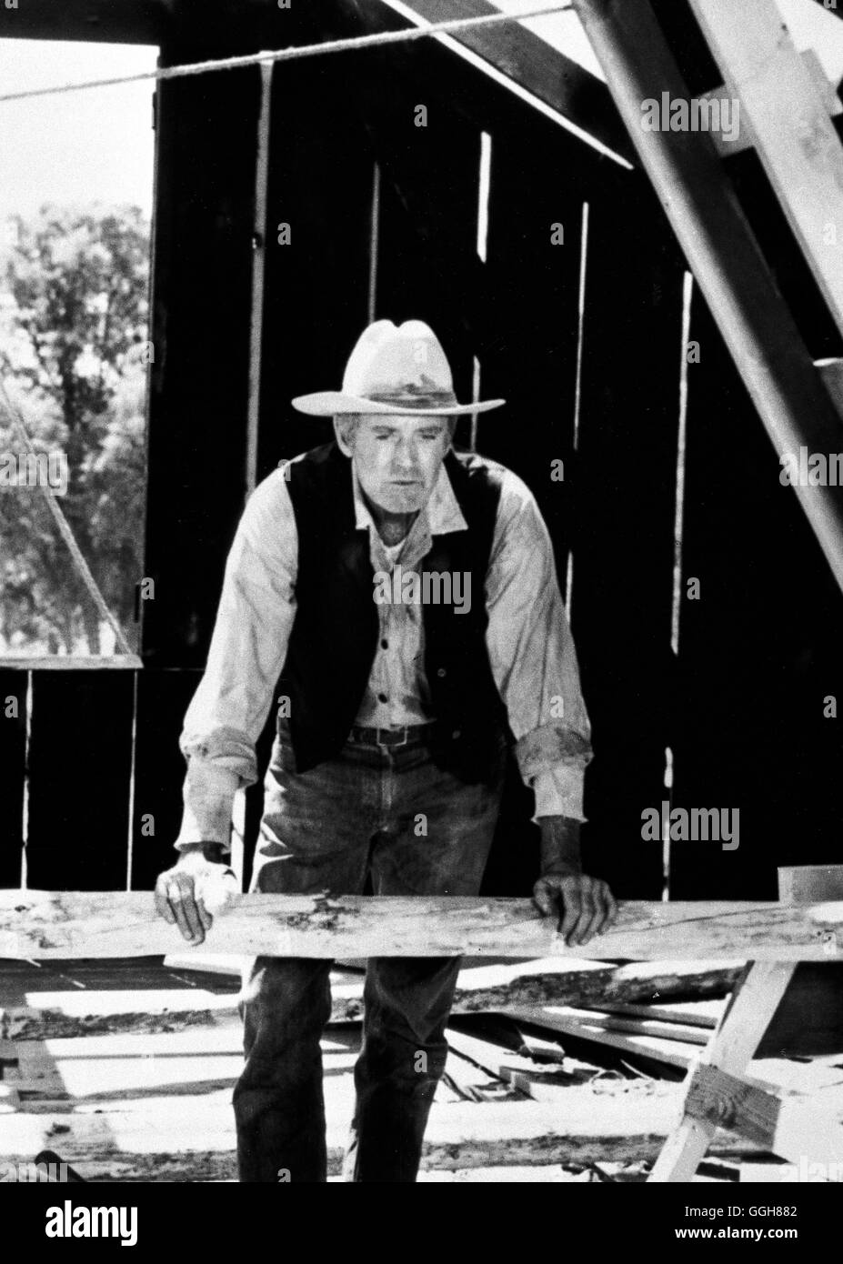 Robert totten hi-res stock photography and images - Alamy