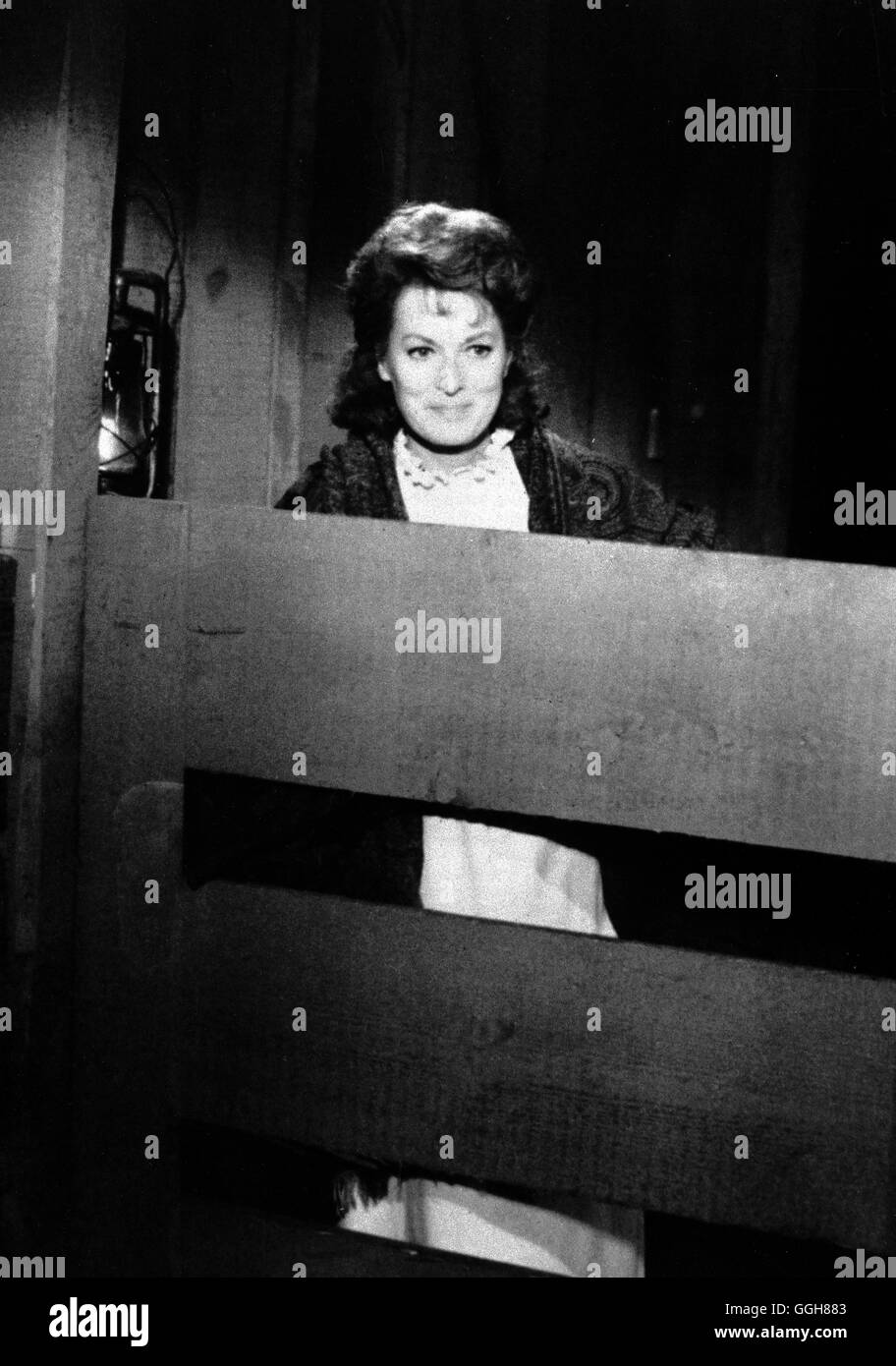 Tilby hi-res stock photography and images - Alamy