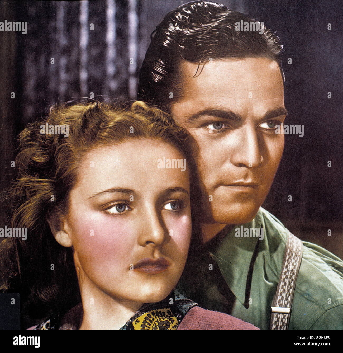 Amanda Zenner's Instagram, Twitter & Facebook on IDCrawl