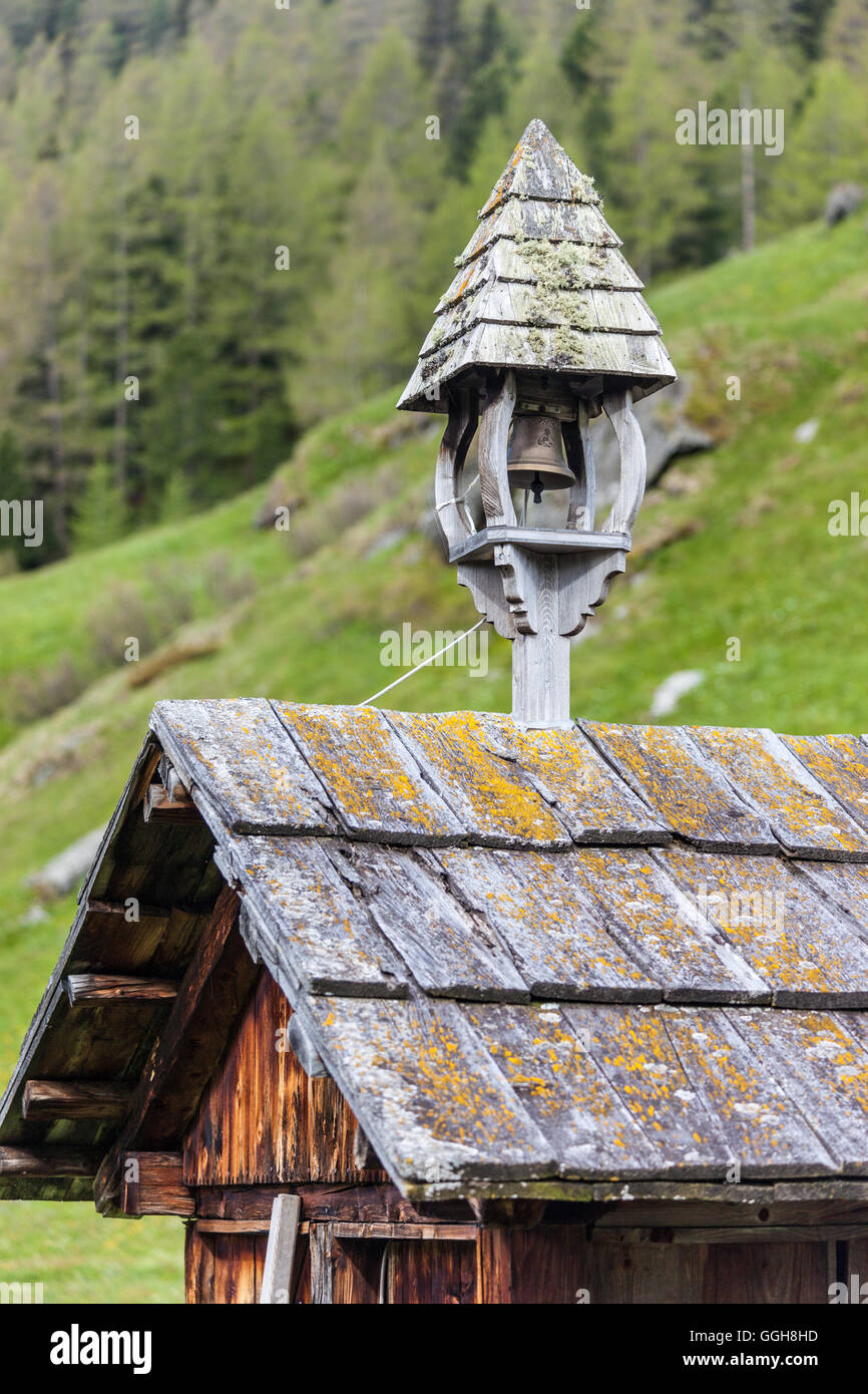 South hill barn hi-res stock photography and images - Alamy