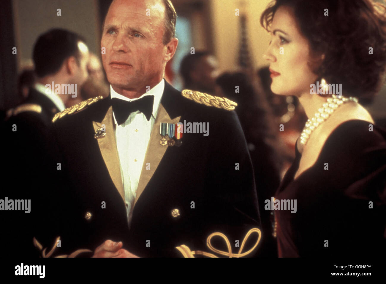 Mrs berman hi-res stock photography and images - Alamy