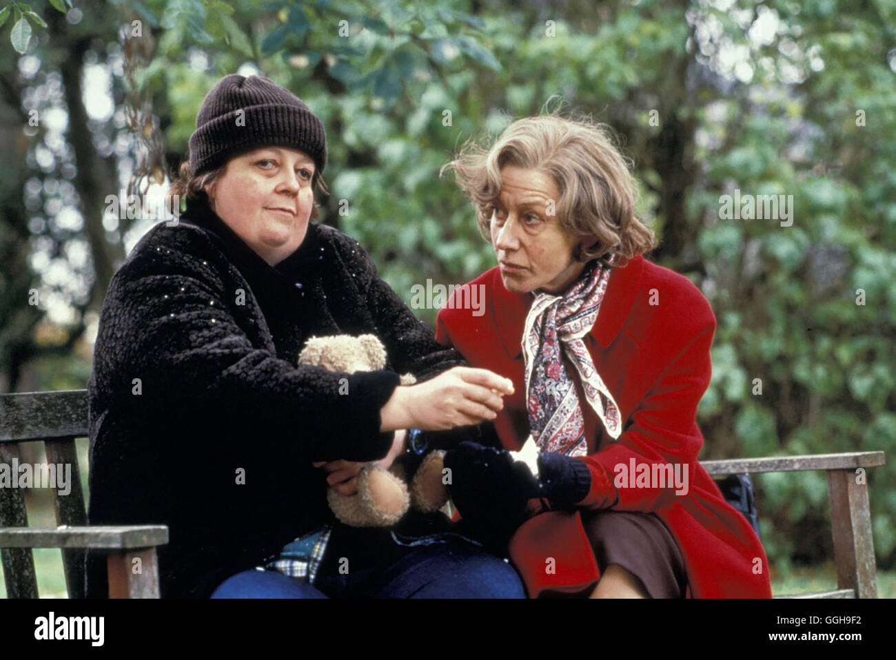 Laura morelli hi-res stock photography and images - Alamy