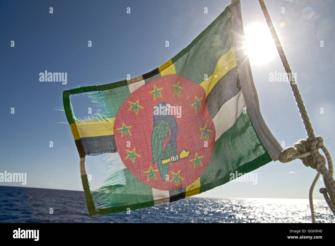 Carib High Resolution Stock Photography and Images - Alamy