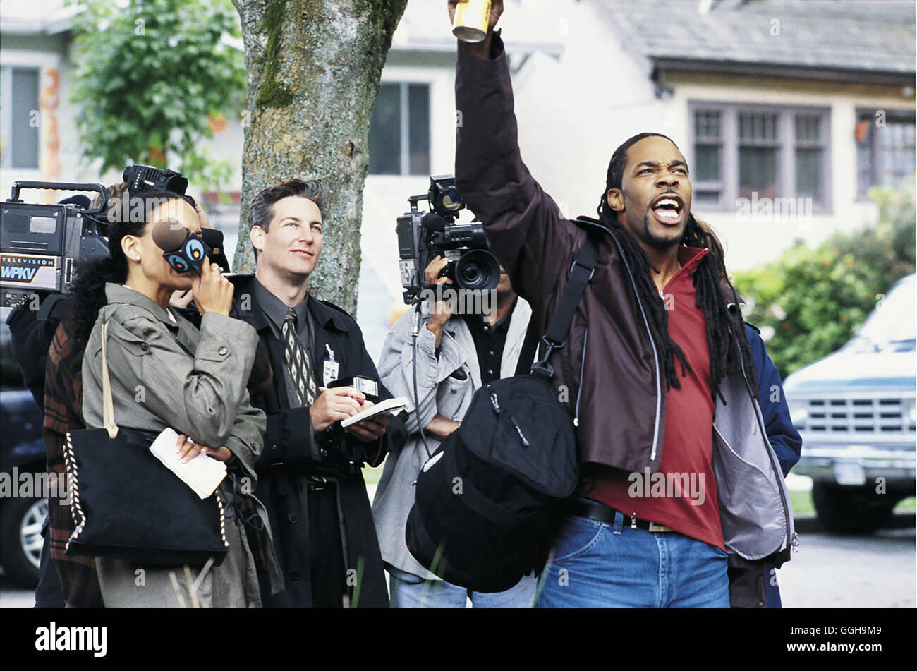 Rick Rosenthal Fox News