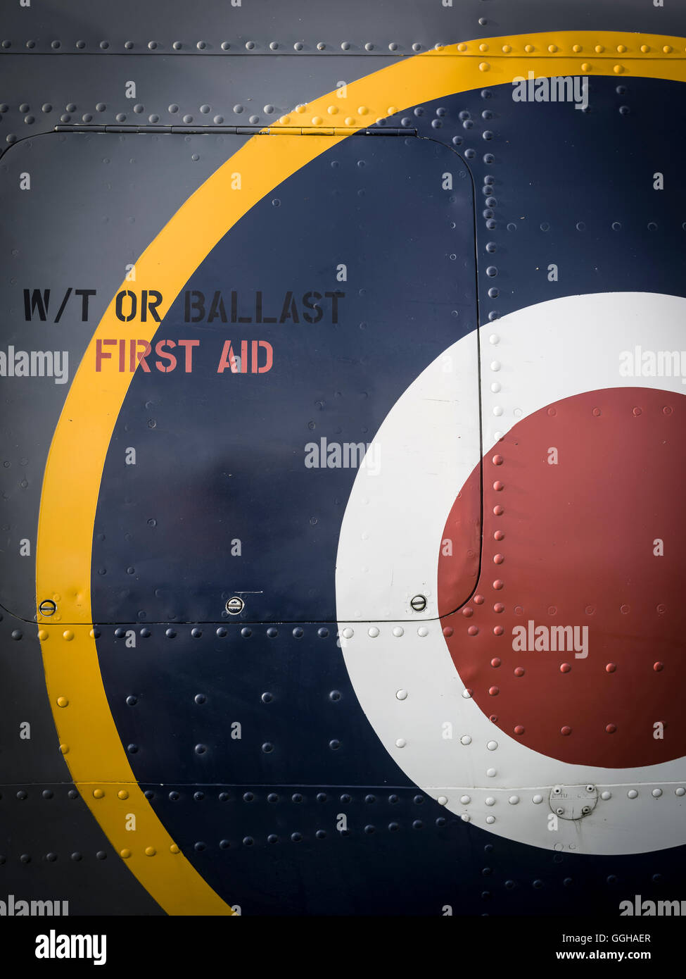 Raf royal air force hi-res stock photography and images - Alamy