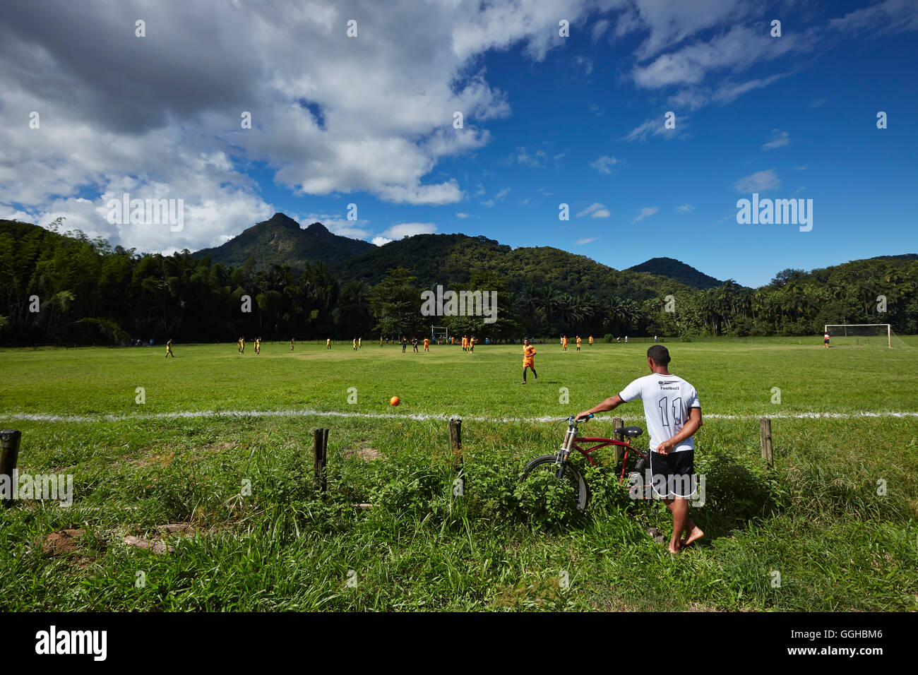 Sp 125 hi-res stock photography and images - Alamy